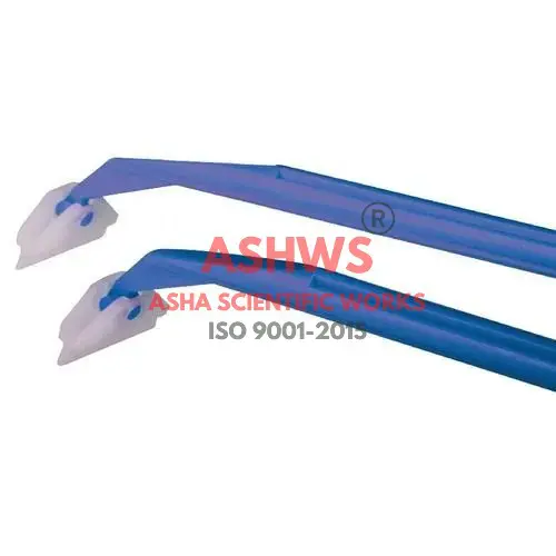 CELL SCRAPER – Asha Scientific Works